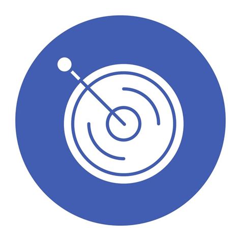 Premium Vector Radius Icon Vector Image Can Be Used For Human Anatomy