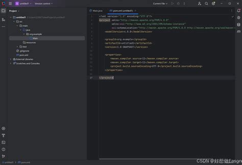 解决idea、webstorm等软件反复弹出认证问题（可以联网下插件！！！）idea 20242 激活 Csdn博客