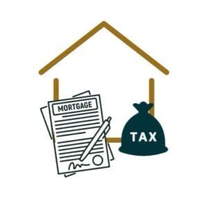 Housing Crisis In Ireland What Went Wrong And How To Fix It What S Going On Ireland
