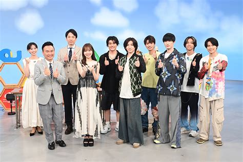 『全国高等学校クイズ選手権』全国大会出場40校が決定 地上波バラエティーでは初の試みも実施 Encount
