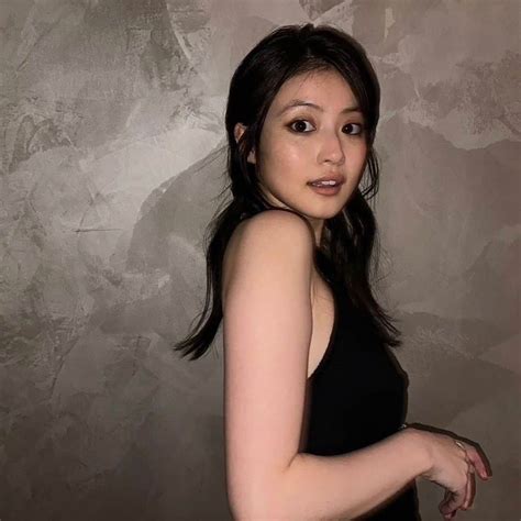 今田美桜さんのインスタグラム写真 今田美桜instagram「 Vogue セレモニー 👗 今田美桜」11月28日 15時27分