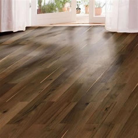 Hardwood Flooring Edge Types Clsa Flooring Guide