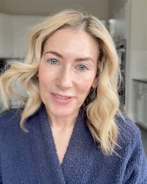 Protectint Daily Spf Tint Spf 50 Curated On Ltk