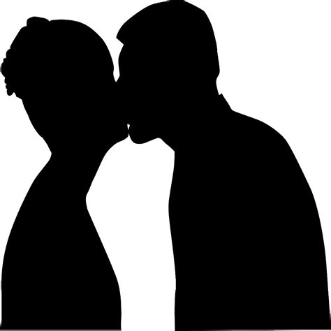 Qué significa soñar que un hombre joven te besa en la boca 4