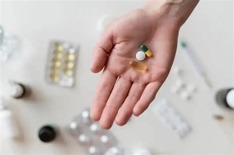 Período Fértil Antes ou Depois da Menstruação Descubra