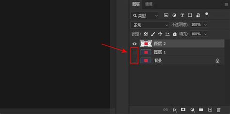 利用photoshop把图片背景更换为白色的步骤360新知