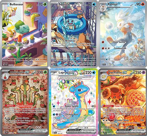 Pokémon Tcg Stellar Crown Elite Trainer Box De Spelvogel