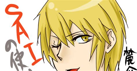 保健室の死神 人生初sai ゆいω西軍ラァブのイラスト Pixiv