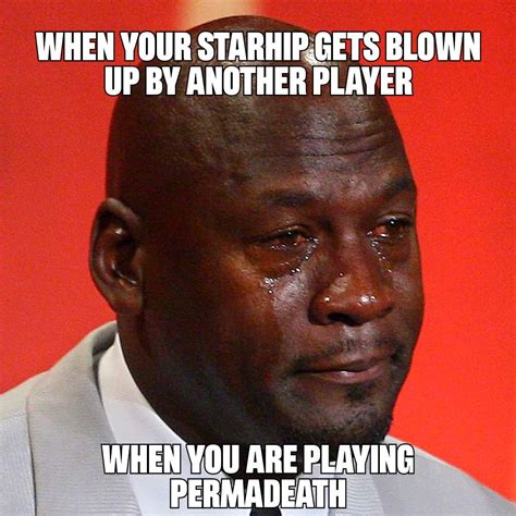 Literaly Happened Just Now I Am Fucking Fuming Technically My Fault