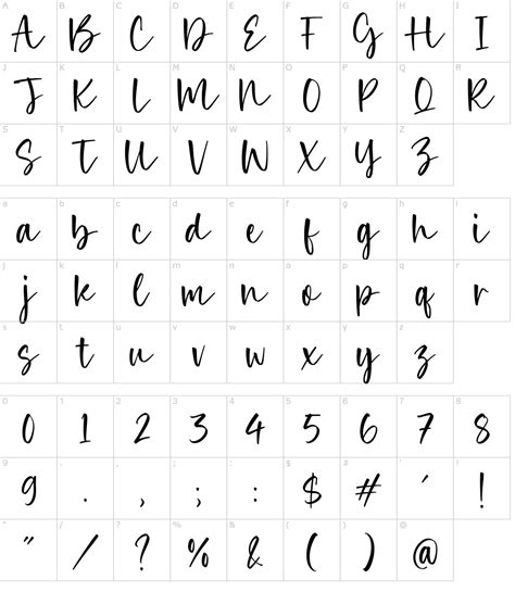 Antaris Cosmicフォント ダウンロード