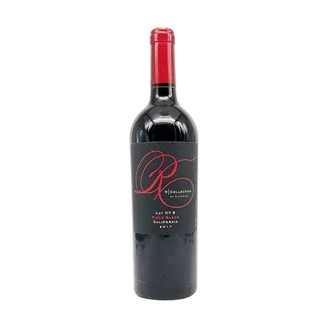 r collection fields blend at whole foods market