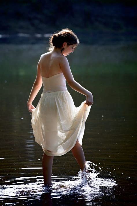 As Belas Modelos Na Fotografia Artística E Fashion De Ivan Borys Belas Modelos Fotografia