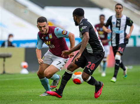 Se suspendió un partido por coronavirus en Inglaterra TyC Sports