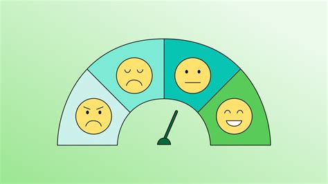 The Role Of Sentiment Analysis In Seo For Brand Reputation Management