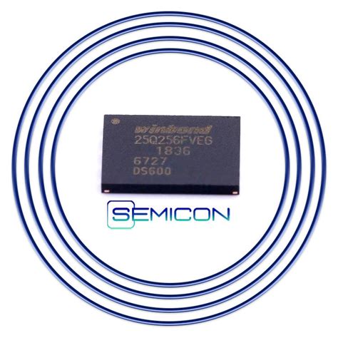Original Packaging New Microcontrollers Electronic Components ...