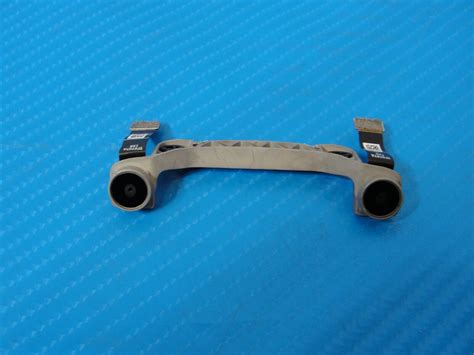 Dji Mavic Air 2 Drone Front Vision Sensor Module Replacement