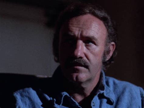 Actor Of The Month Canon Series Gene Hackman December 2022 Page 4