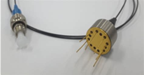 암호 자율주행확대되는 양자산업 ㈜우리로 기술력 주목