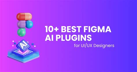 10 Best Figma AI Plugins For UI UX Designers ThimPress