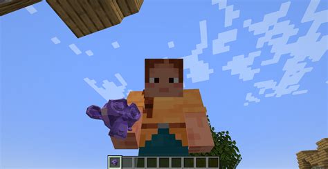 Special Model Loader Minecraft Mods Curseforge