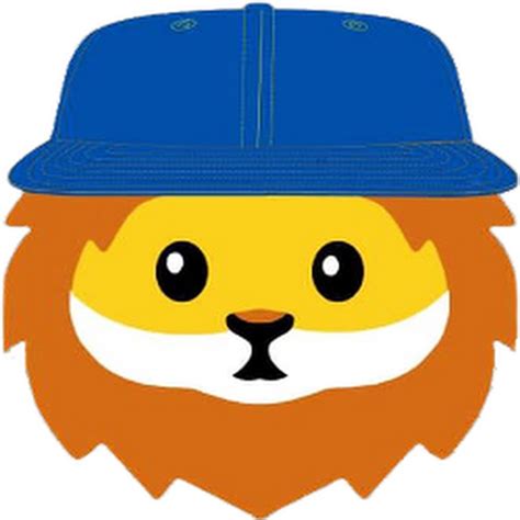 Sheryians Coding School Youtube