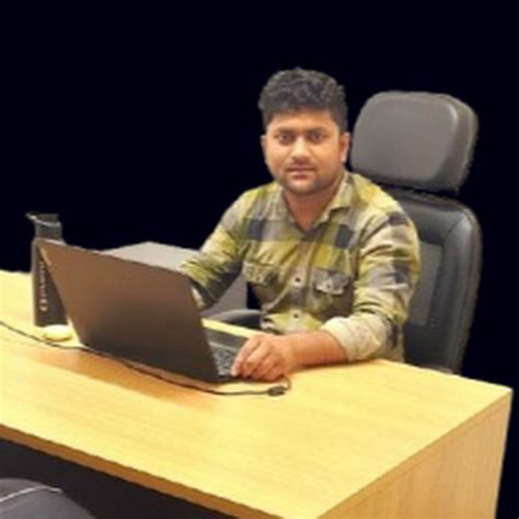 Patel Nitesh Youtube