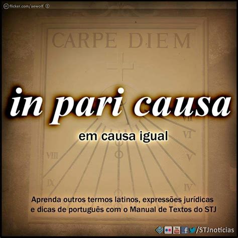 Linguagem Juridica Organização da faculdade Termos juridicos