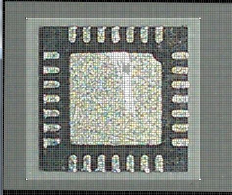 Making Custom Footprints In Eagle Sparkfun Learn