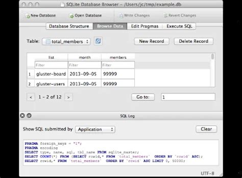 7 Best Database Forensics Software Tools Recover Deleted TickTechTold