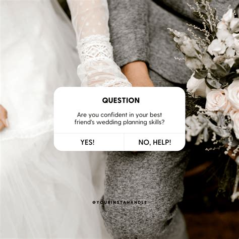 Canva Notification Template The Event Certificate Digital Marketing Agency And Wedding