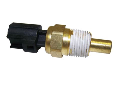 Find Crown Automotive 56027873 Coolant Temperature Sensor in Tucson ...