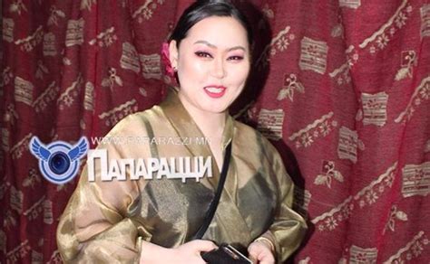 Хэвийн боов ууцгүй цагаан сар