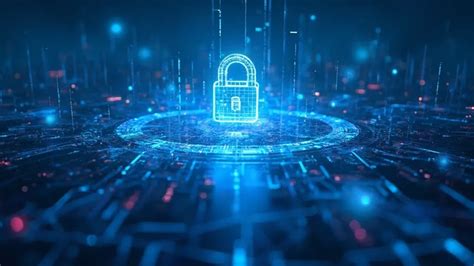 How To Write Secure Java Code Best Practices Guide