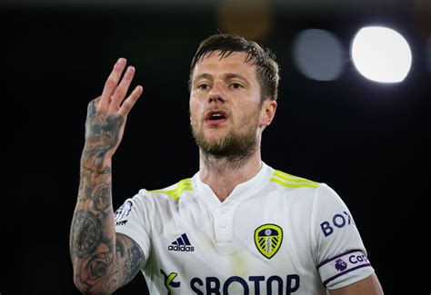 Leeds United Pundit Shares Massive Cooper Claim As New Details Emerge