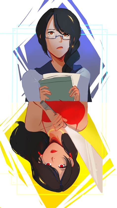 Hello I Made Another Update For That Indian Comic Thingie Let Me Know