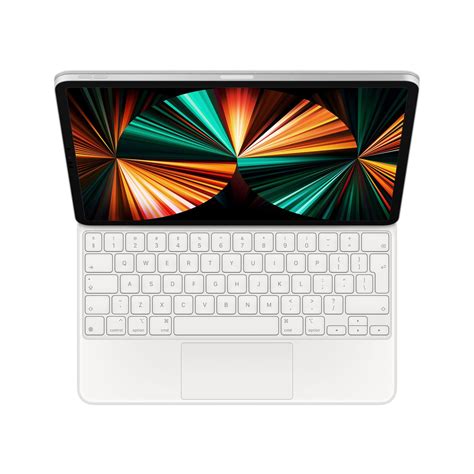 Compra Tu Nuevo Ipad Pro Mini O Air En Mac Center Colombia