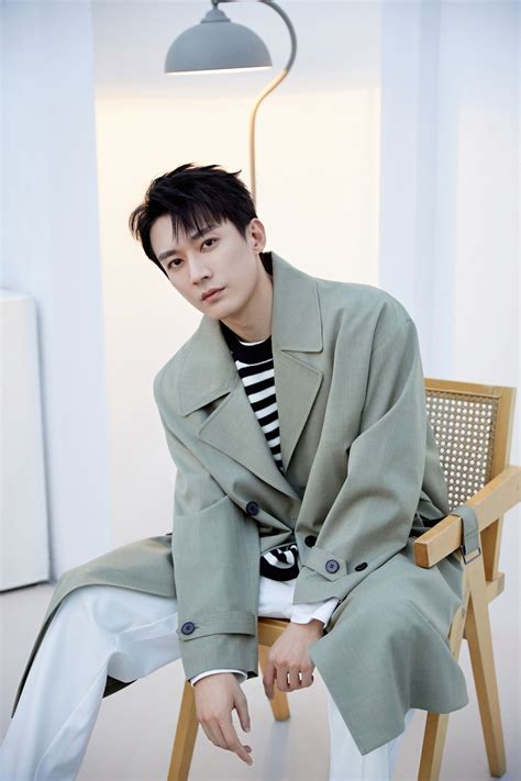 Актер Лю Сюэ И Liu Xue Yi 刘学义 список дорам Сортировка по году написания Doramatv