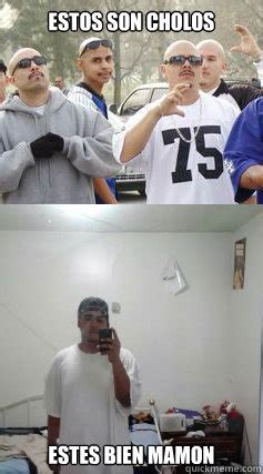 Memes De Cholos Criador De Memes ⏩ Gerador De Memes Crello Crie Seus