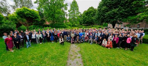 Eosc Association Eosc Association