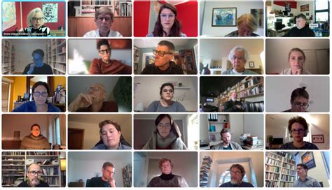 Book From Law And Literature To Legality And Affect Greta Olson