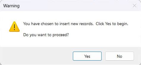 How To Import Tasks Or Events Into Current Records In Salesforce Via