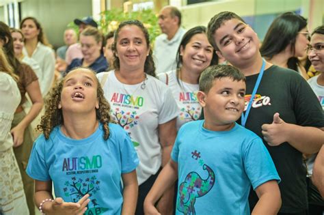 Inauguração Do Espaço Cultural Da Calma Promove Inclusão E Acolhimento
