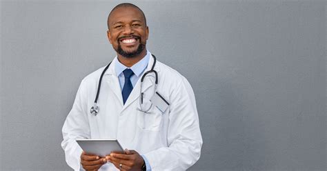 Inps Di Viterbo Reclutamento Di Medici Per Il Servizio Di Visite