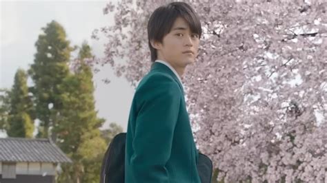 From Me To You Ending Explained Did Sawako And Kazehaya Reunite What