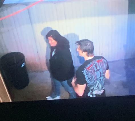 Help Me Find His Shirt Please S2 Ep1 Rghostadventures