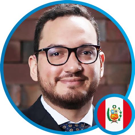 I Conferencia Internacional De Arbitraje Y Seguros IPA