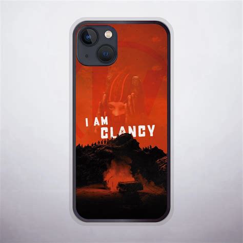 Navify Oficial Navifyoficial • Instagram Photos And Videos