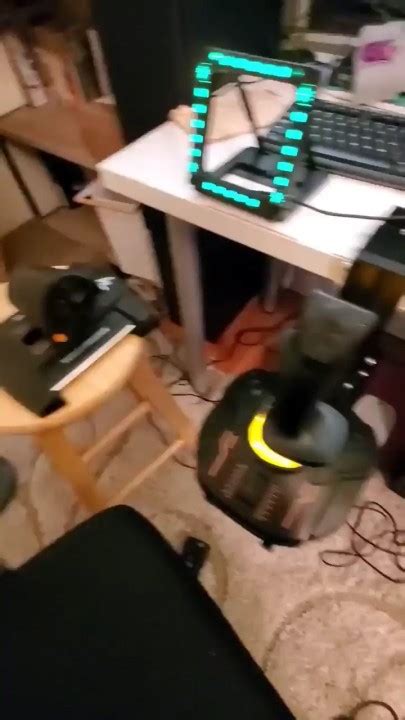 William Keller Posted On Linkedin