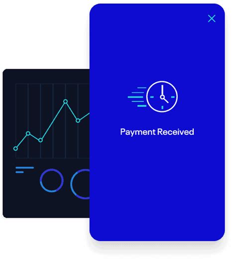 Aci Payments Orchestration Platform Aci Worldwide