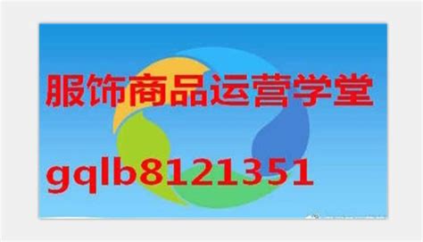 绩效考核全自动分析excel模板 知乎